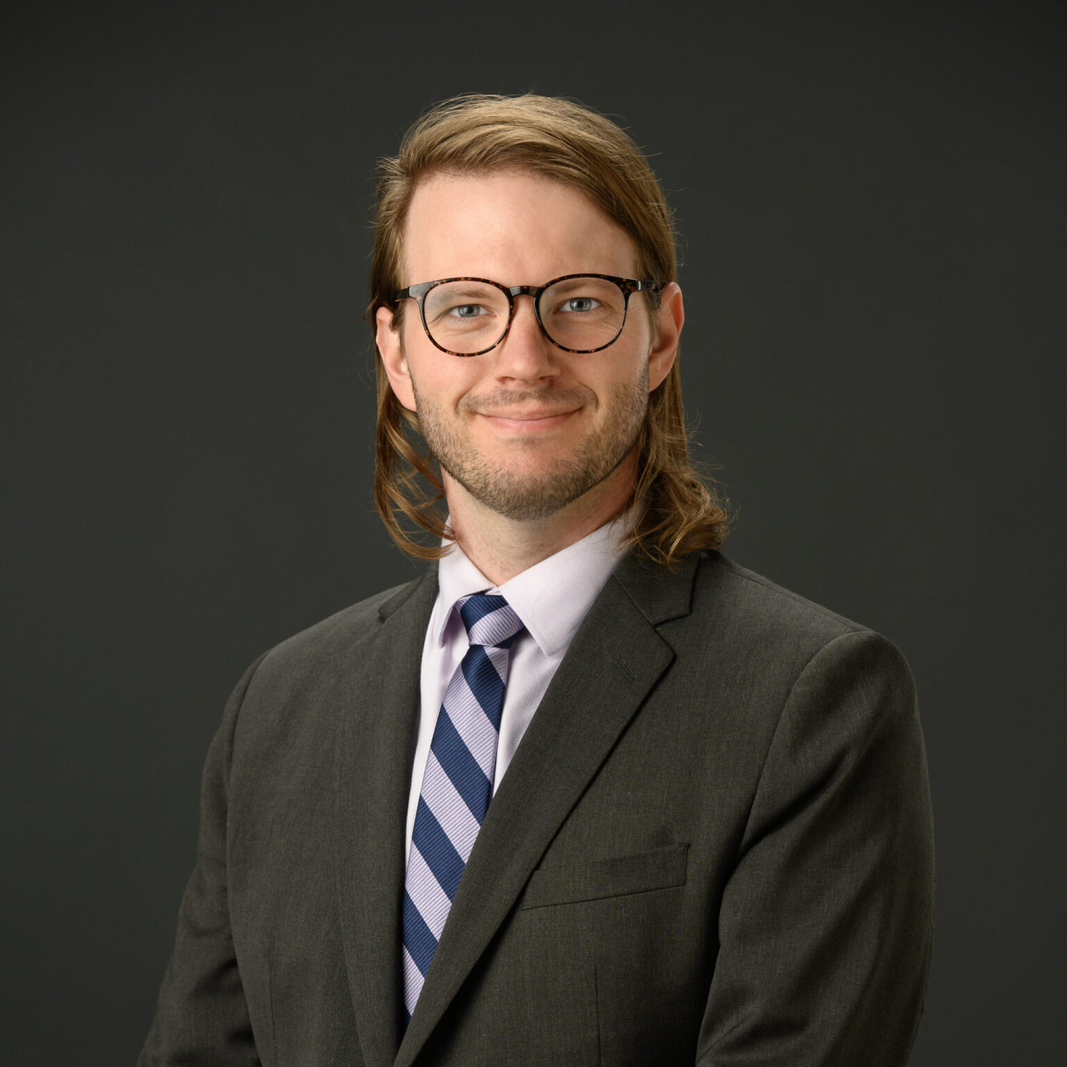 Matthew Sommers | North Park Ophthalmology