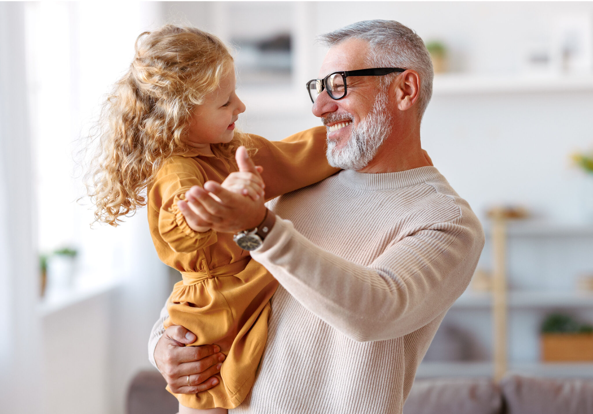 Eye Exam Pittsburgh | Optical Shop Pittsburgh, PA | Eye Doctor PA